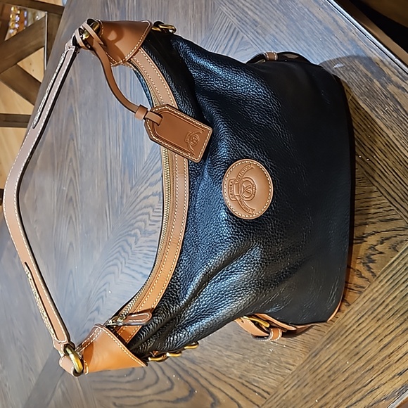 Ghurka | Bags | Vintage Purse Ghurka | Poshmark